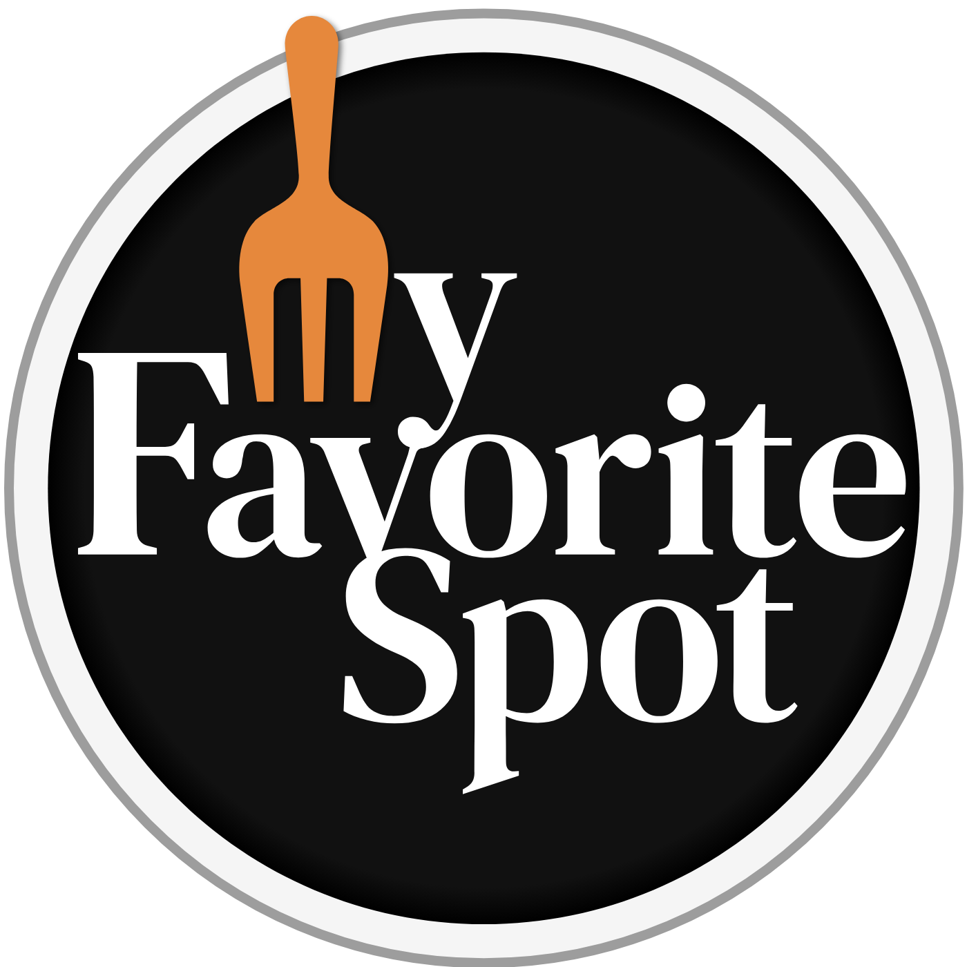 Order Online | My Favorite Spot